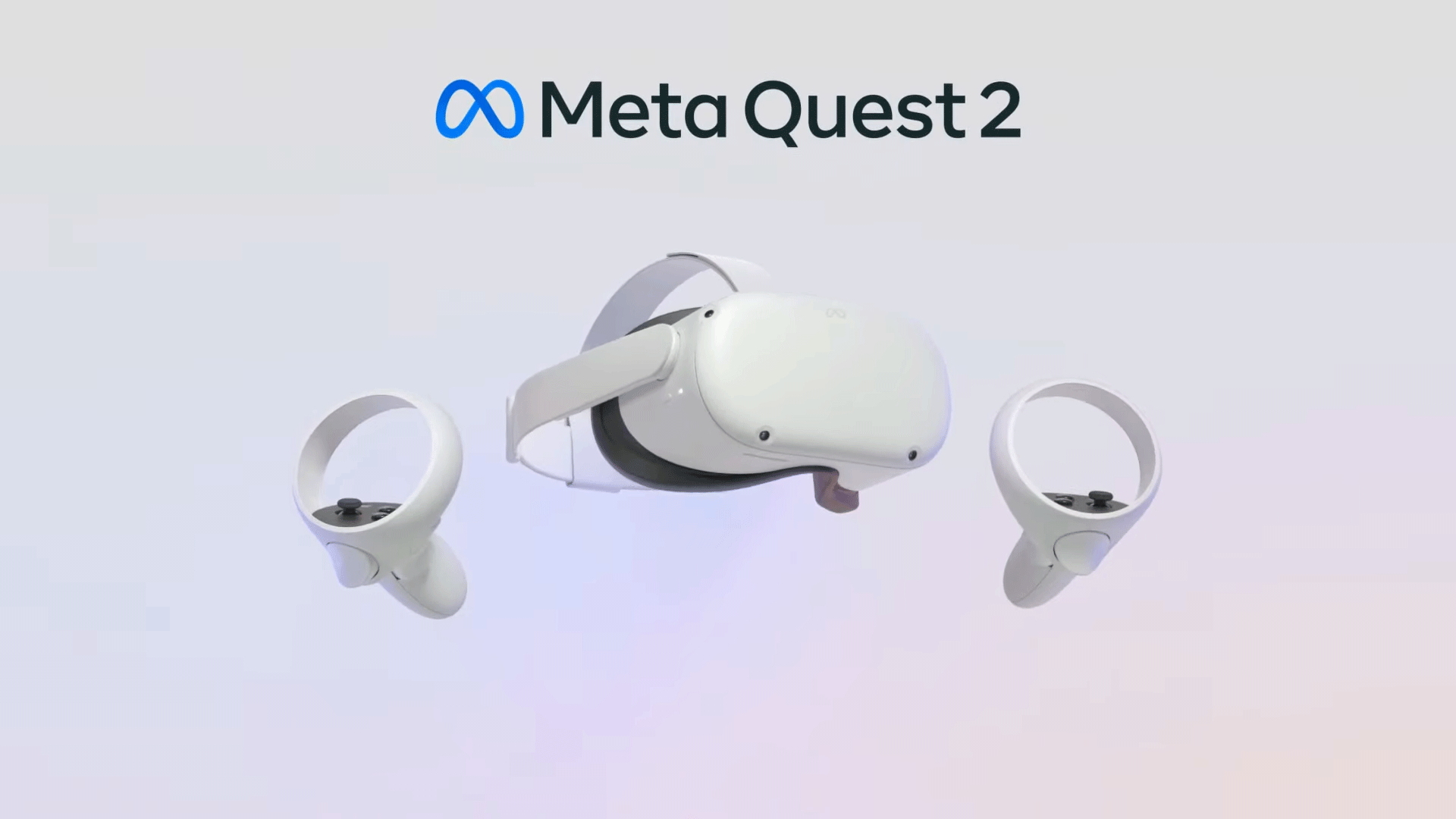 Descubre El Oculus Meta Quest 2 Tu Puerta Al Mundo Virtual Disponibl Descubre El Oculus Meta Quest 2 Tu Puerta Al Mundo Virtual Disponibl