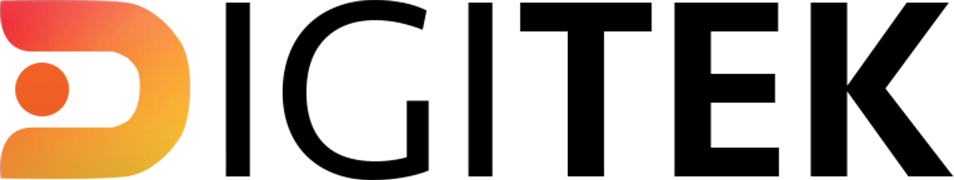 Digitek | Tecnología para Todos (iPhone, Macbook, iPad) Seminuevos ...