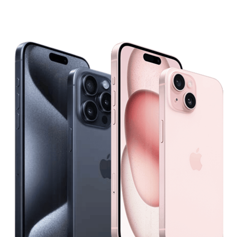 Digitek | Tecnología para Todos (iPhone, Macbook, iPad) Seminuevos ...