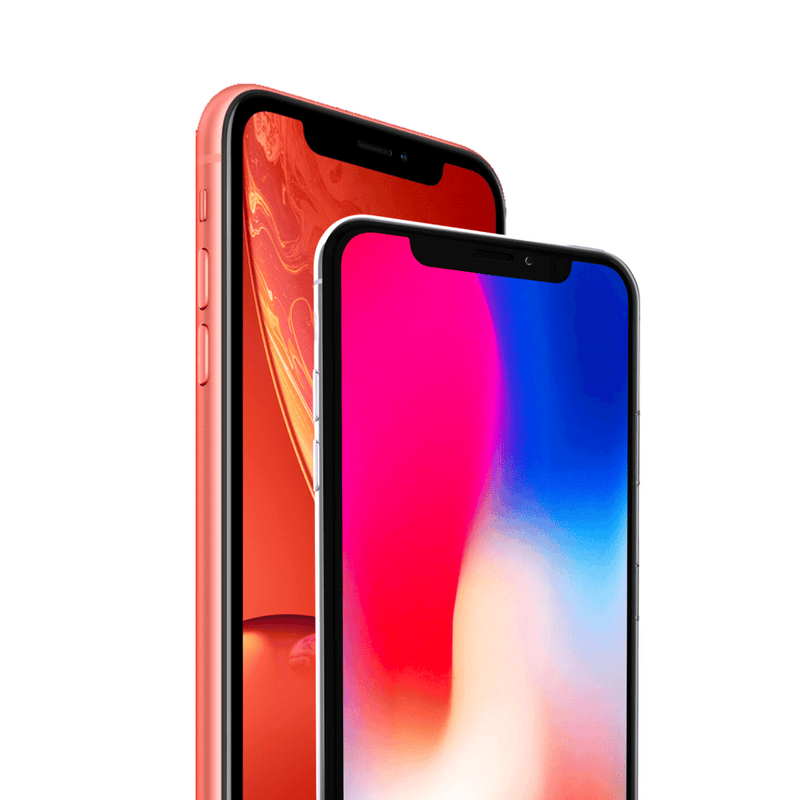 Digitek | Tecnología para Todos (iPhone, Macbook, iPad) Seminuevos ...
