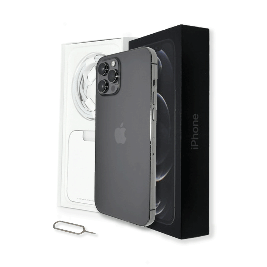 iPhone 16 / 16 Plus / 16 Pro / 16 Pro Max – Digitek Chile