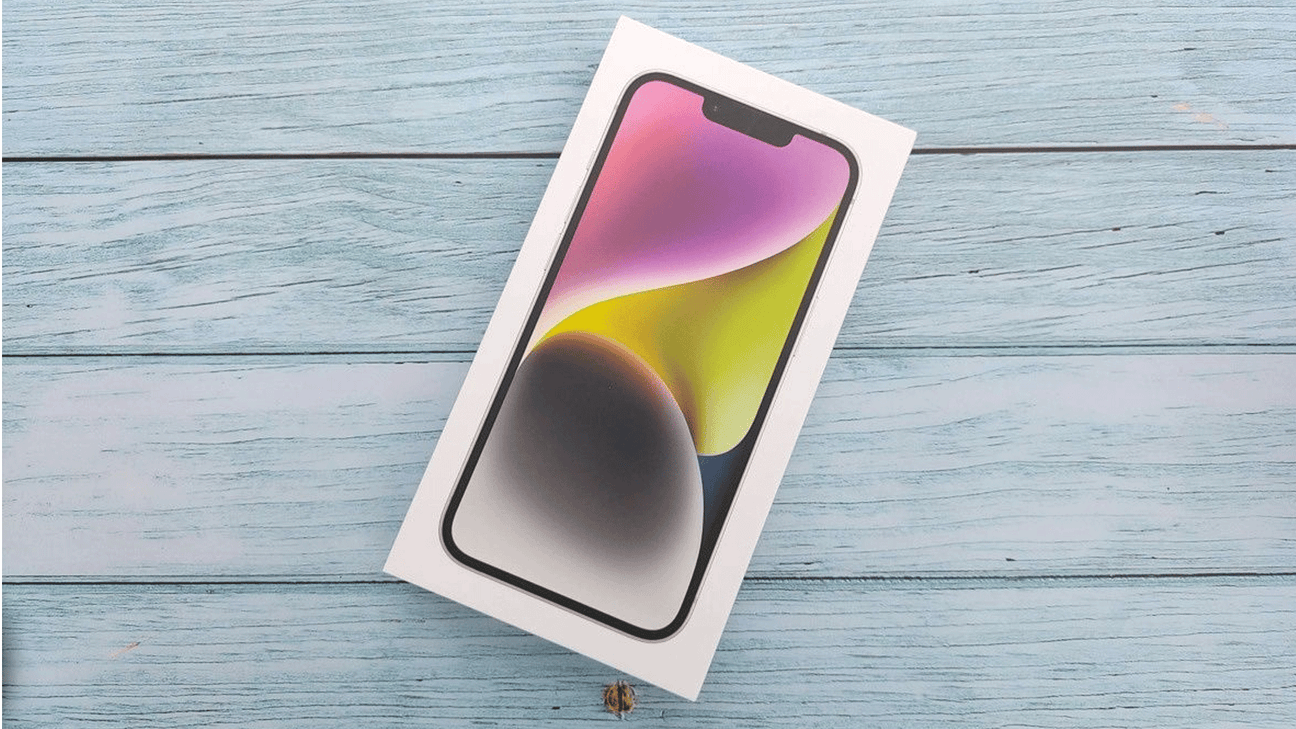 TELÉFONOS INTELIGENTES OPEN BOX Y SEMI NUEVOS – Digitek Chile